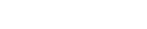 Reachware Dashboard
